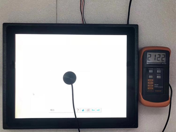 What Is A Nit Of Screen Brightness And How Many Do You Need ...