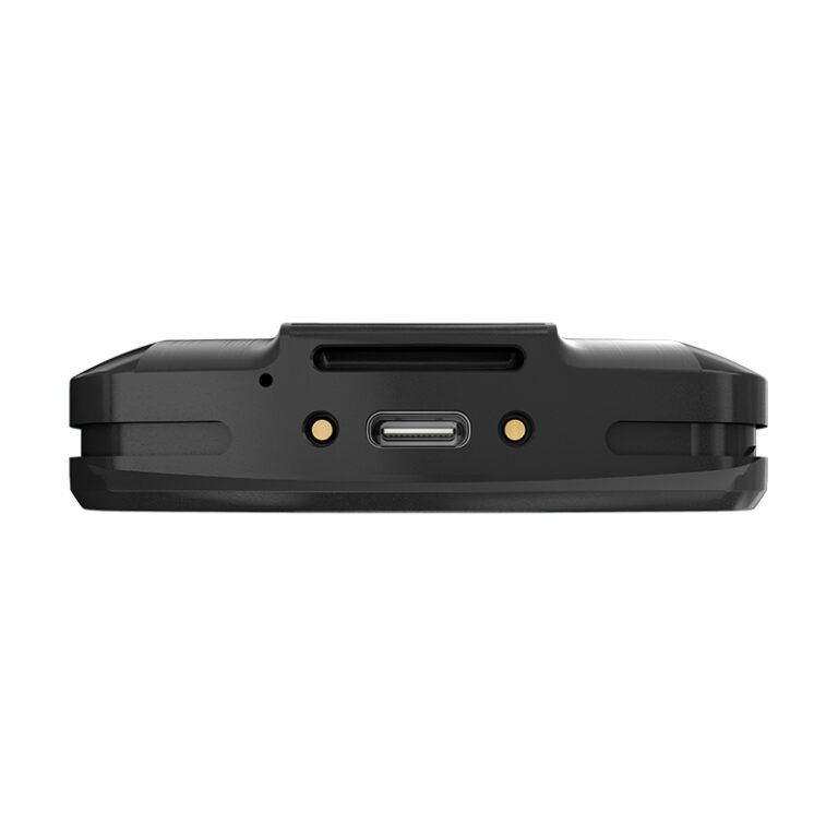 4-inch 480*800 IPS Rugged Handheld Terminal Phone FULL IP65 Waterproof ...