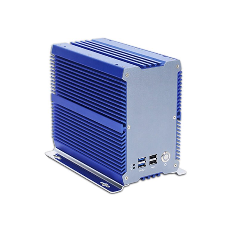 3865U Core i5-7200U i7-7500U 6xUSB 6xCOM 1xVGA 1xHDMI 2xLAN GPIO PCIEx4 ...