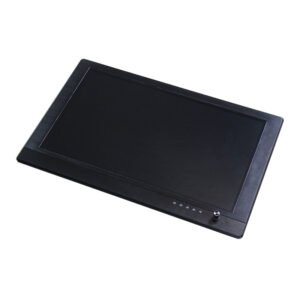 21.5-inch 1500nits with Dimmer Knob Full IP67 1920*1080 Touch Monitor ...